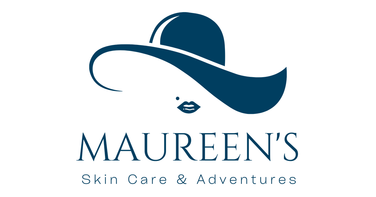 Maureen Logo Maureen Hanchakove Obituary Visitation & Funeral